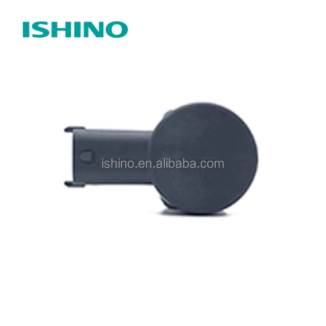 Common Rail Diesel Fuel Pressure Regulator Drv 0281002625 For Alfa ...