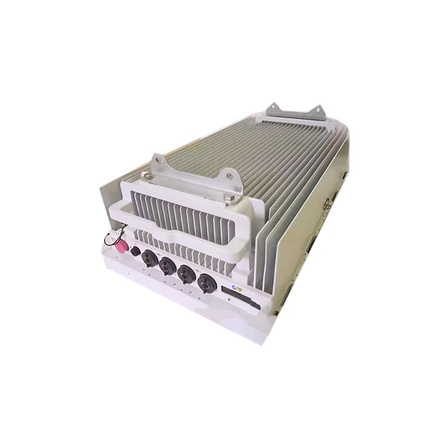 RRU空气3219 B41k 5G RRU无线电8863 B41 6449 B42 6468 6488 5221 6419 3219 3258 ...