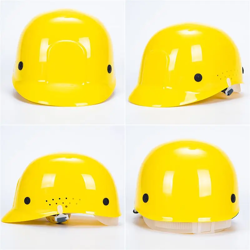 Ente Safety Construction Hard Hat For Ptotect Safety Helmets Hard Hat ...
