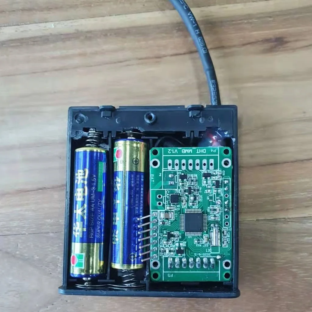 DF400 NB-IoT/Lorawan/Sigfox level sensor for toilet roll paper ...