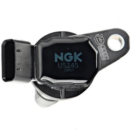 Genuine Japan Brand Ngk Ignition Coil 48942 U5145 Oem 9091902258 ...