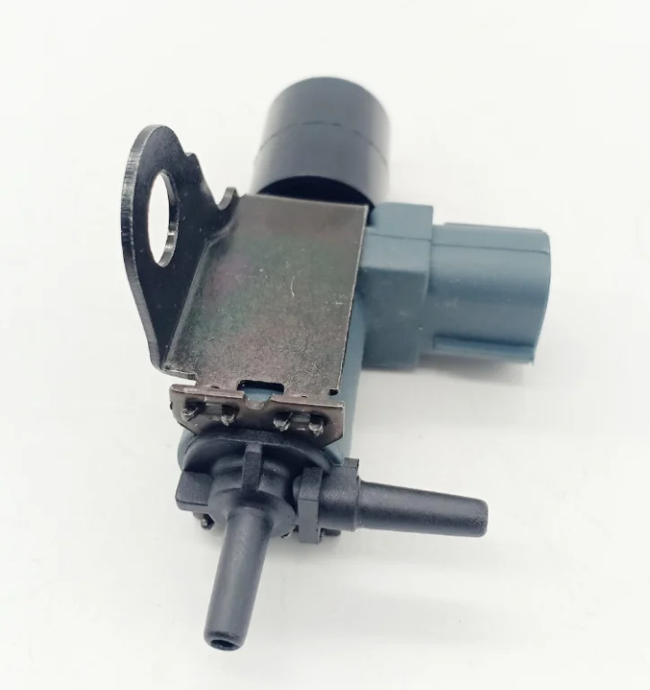 Vakum Selenoid Valf 184600-4500 1846004500 8-97352145-0 8973521450 ...