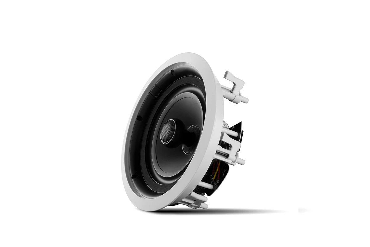 Swan Hi-Fi VX Series Ceiling Speakers - Enhance Your Home Audio