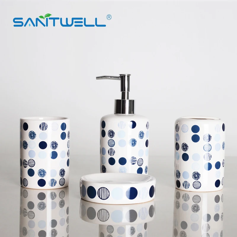 Bathroom Wash Tools/ China Factory Top Quality Modern Style Eco ...