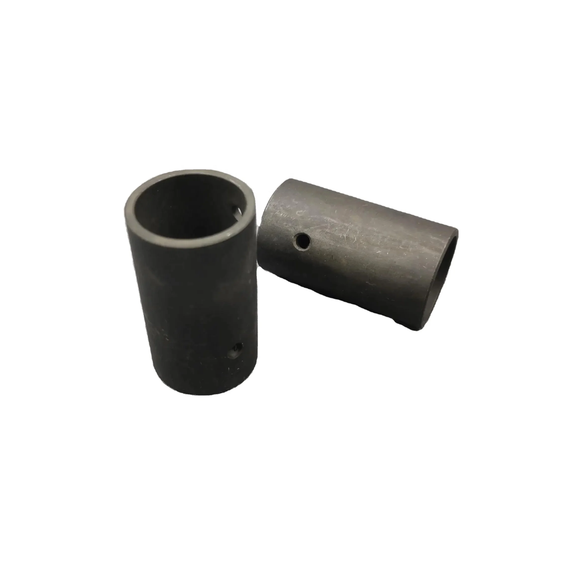 65.04301-0009 Doosan Excavator DB58 Engine Valve Lifter Tappet Valve