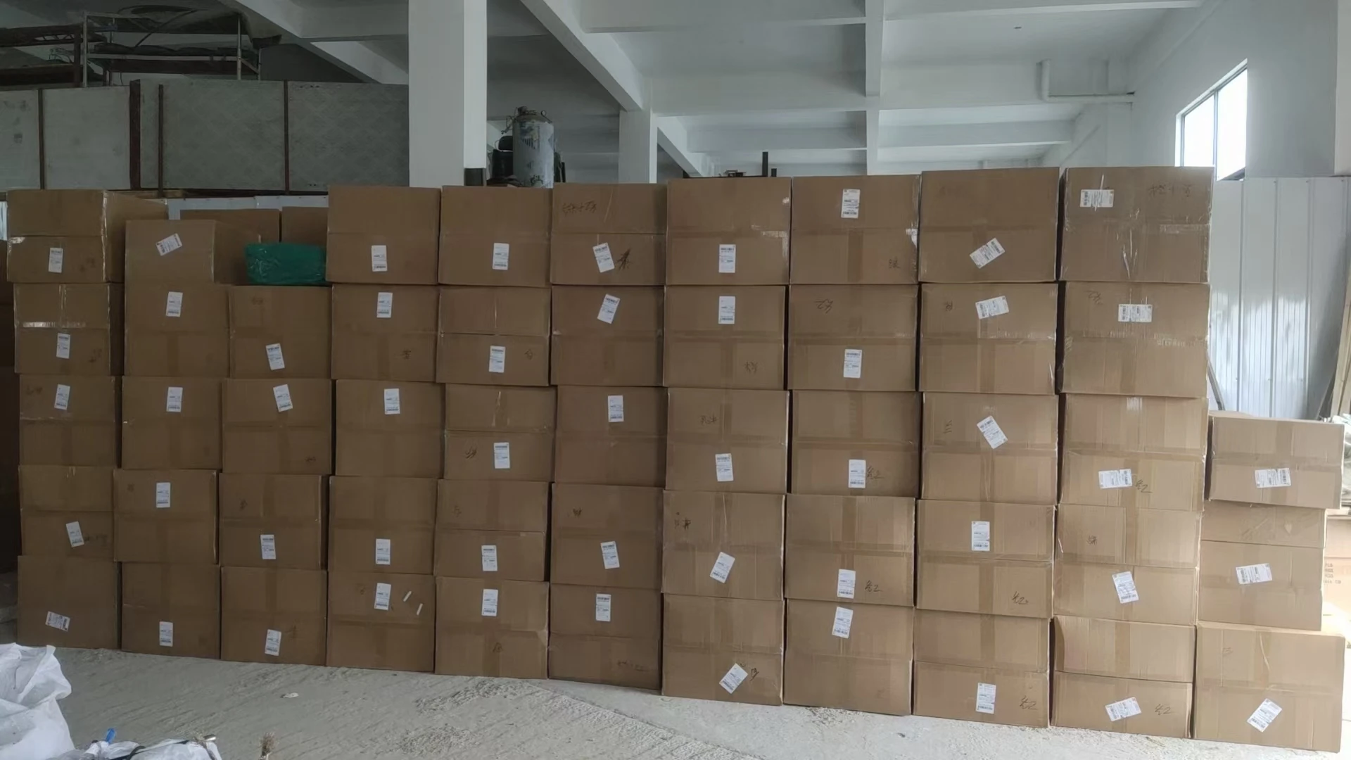 High Quality 3D Movie Prop Money 20 GBP - Realistic Notes