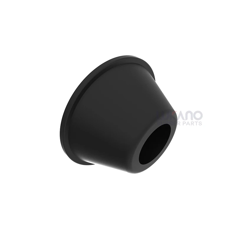 High Perfomance Custom Expandable Rubber Plugs Pipe Plugs - Buy ...