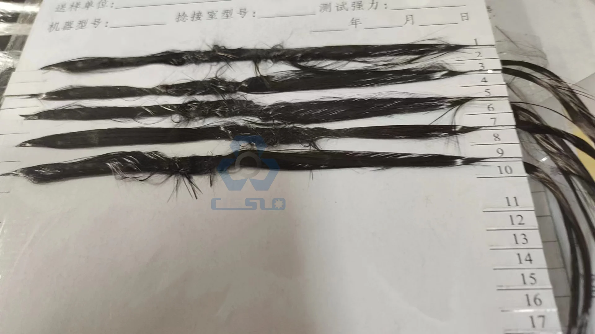 High Quality Manual Air Splicer Yarn Mesdan Splicer - Buy Mesdan ...