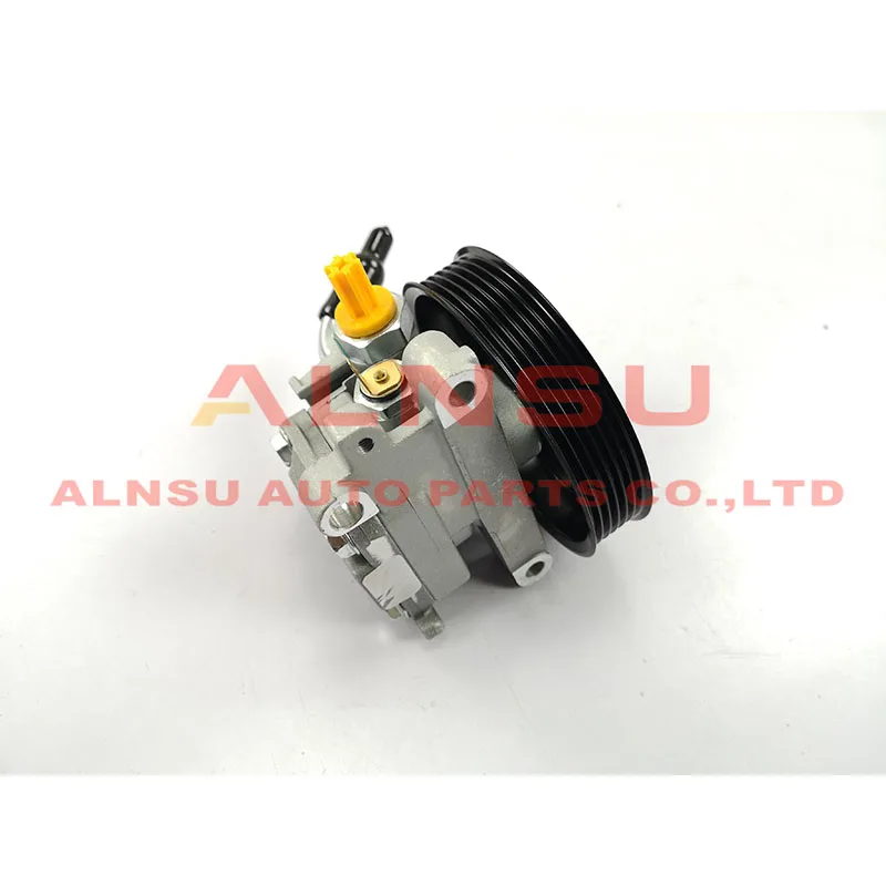 Power Steering Pump for Ranger AB313A696BC - Factory Price