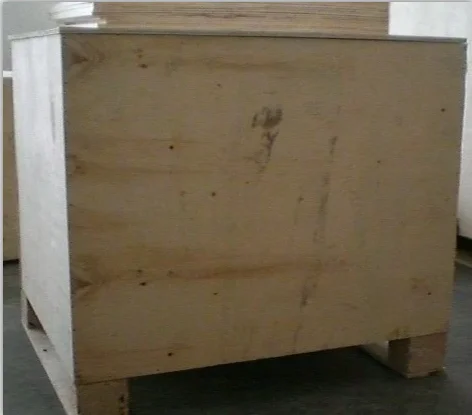Stone Polishing Machine Tumbled Tumbling Machine - Buy Stone Tumbling ...