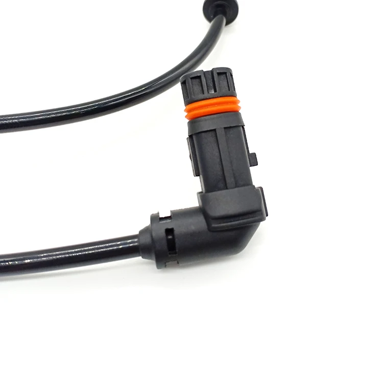 Hengney Car Auto Parts Rear Abs Wheel Speed Sensor A2049052905 ...