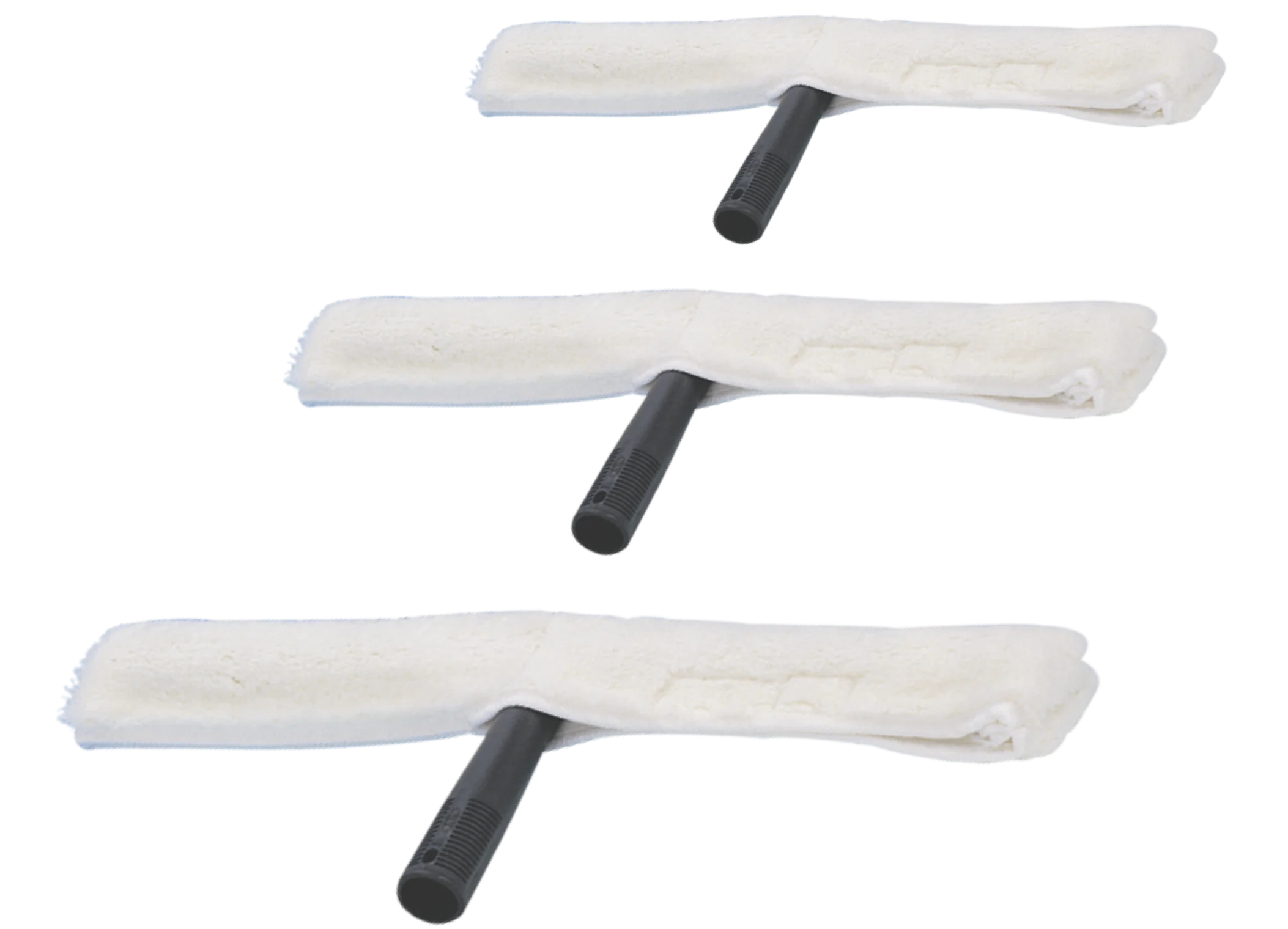 Window Washer (whole Set) Cleaning Tools - Buy Windshield Cleaning Tool ...