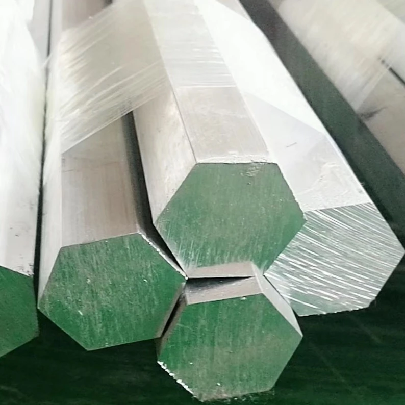 6082 6061 3mm 5mm 8mm Aluminum Rod Extruded Aluminum Alloy Bars 6063 ...