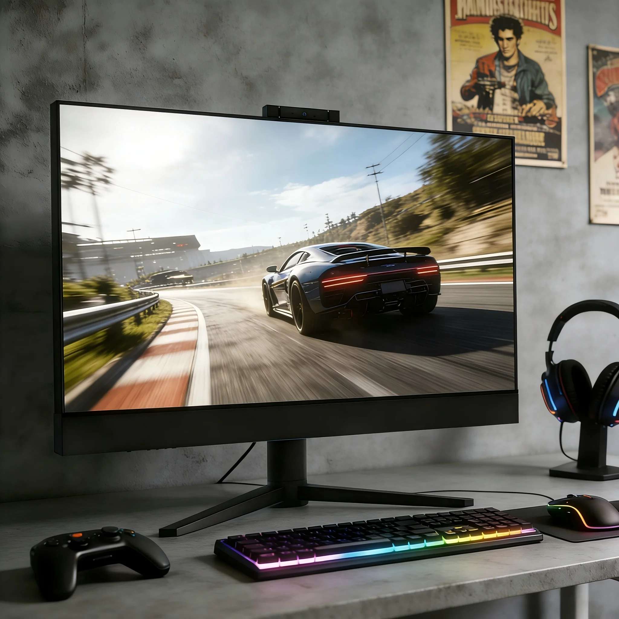 Best CPU Cooling System Guide: How to Choose in 2026