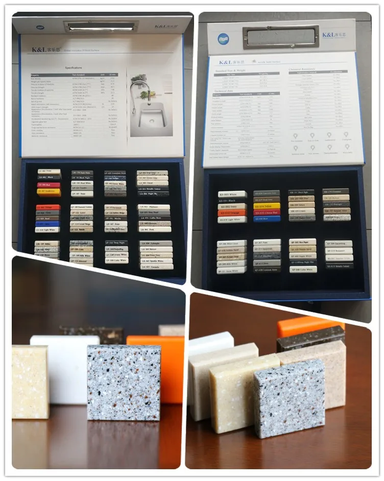 Acrylic Solid Surface,Acrylic Sheets,Acrylic Countertops - Buy Lg ...