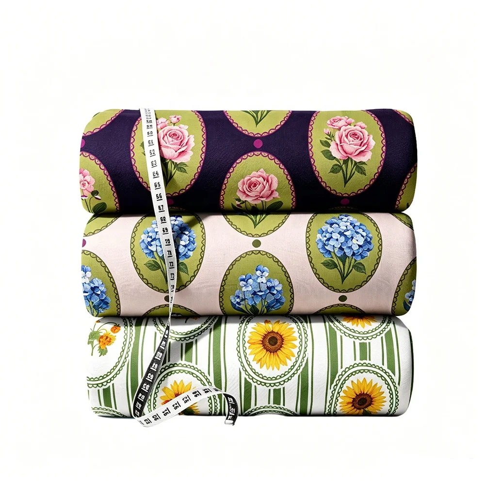How to Choose Cool Floral Designs for Tech Accessories (2026 Guide)