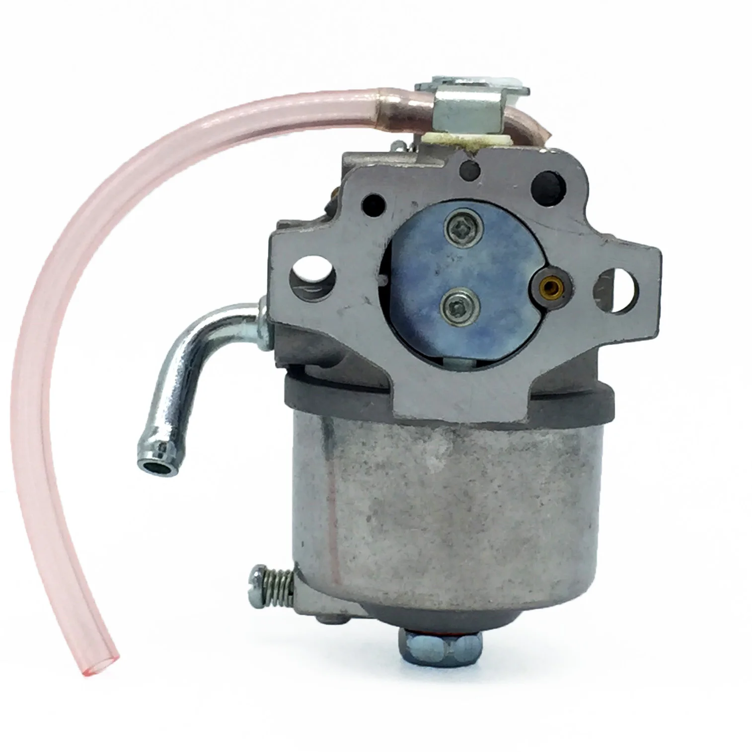 Modified EY20 Carburetor for Robin EY 15 & Wisconsin 227-62450-10