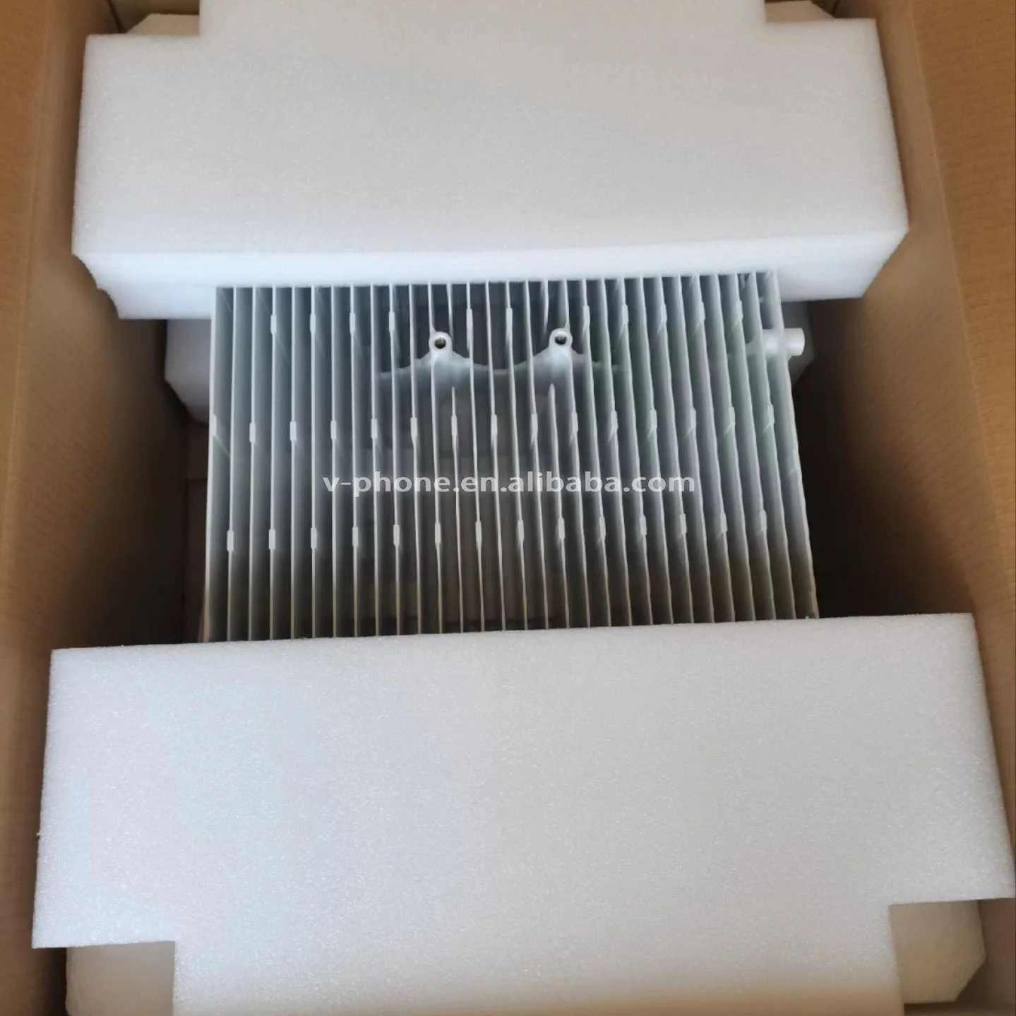 Ericsson Radio 4499 B8 B28 - Reliable Communication Solutions