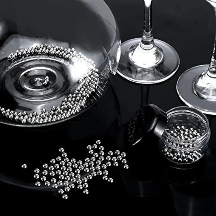 Wholesale Large Hollow Open Plastic Balls - Lottery Balls