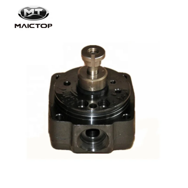 Maictop Auto Parts Diesel Pump Head Oem 22140-17810 For Land Cruiser ...