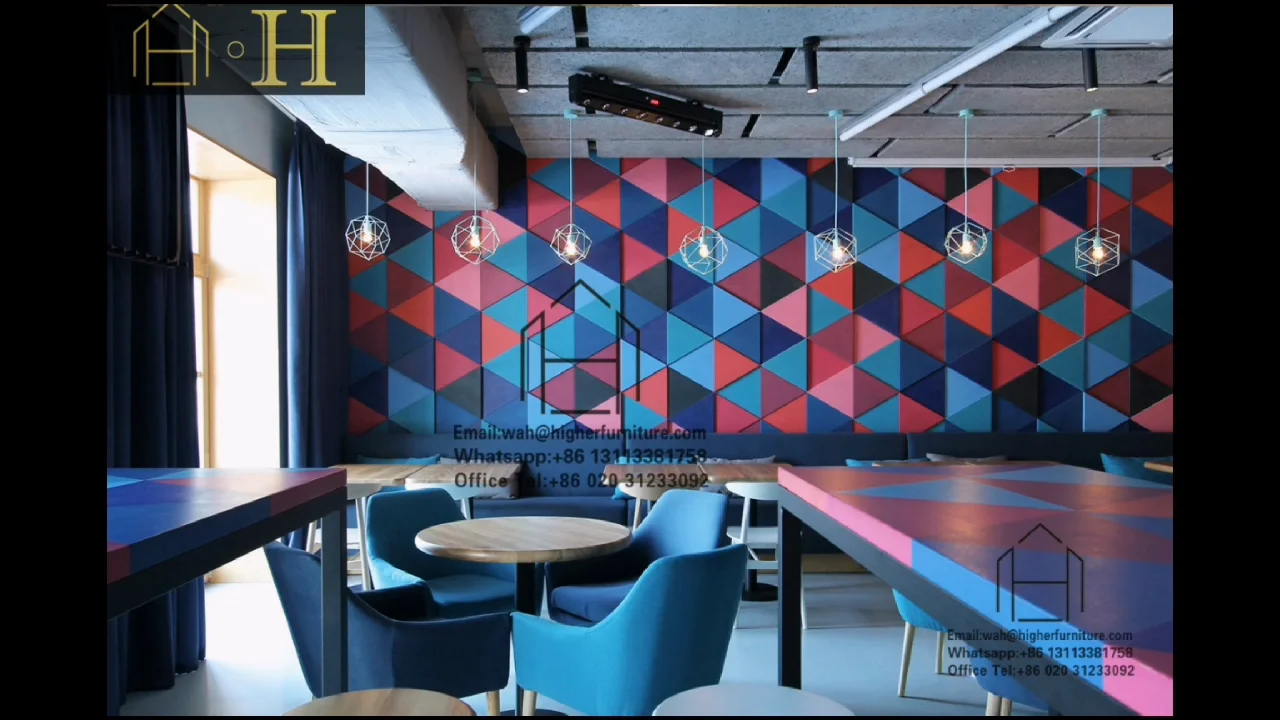 Modern Milk Tea Coffee Shop Outdoor Interior Layout Decoration Design ...