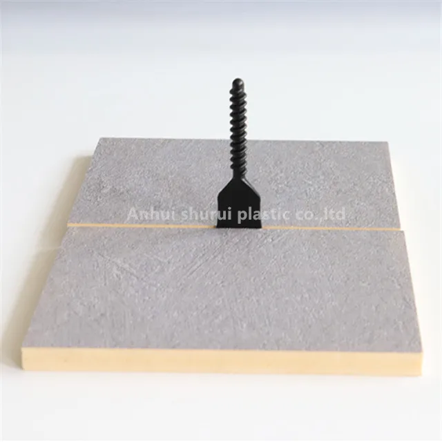 Ceramic Leveling System Reuse Tile Leveling System Buy Tiling Tools Leveling System Clip Tile