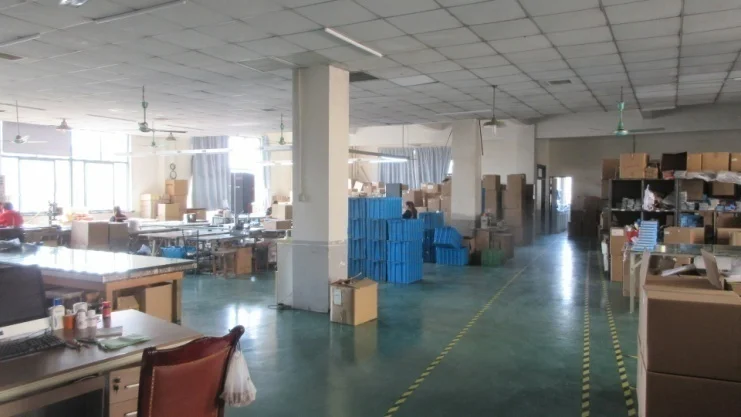 Printer Ribbon Cartridge Compatible for Tally Dascom 2610