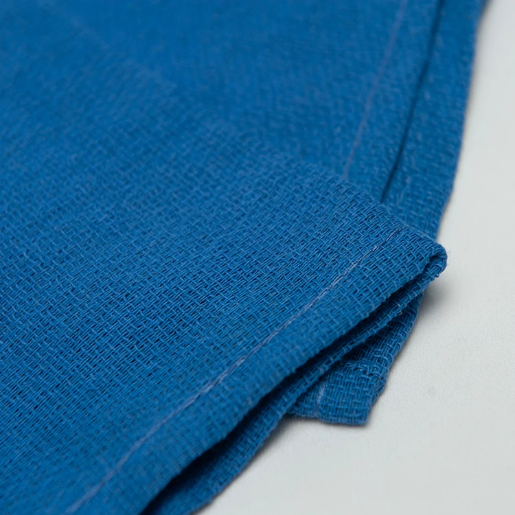 Blue 100 Cotton Disposable Medical Surgical Hand Towel Wholesale Buy 100 Cotton Disposable blue-100-cotton-disposable-medical-surgical-hand-towel-wholesale-buy-100-cotton-disposable