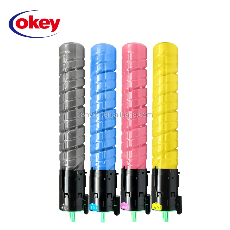 Original Regeneration Fuser Unit For Oki C332 / C363 C332dn/mc363dn ...