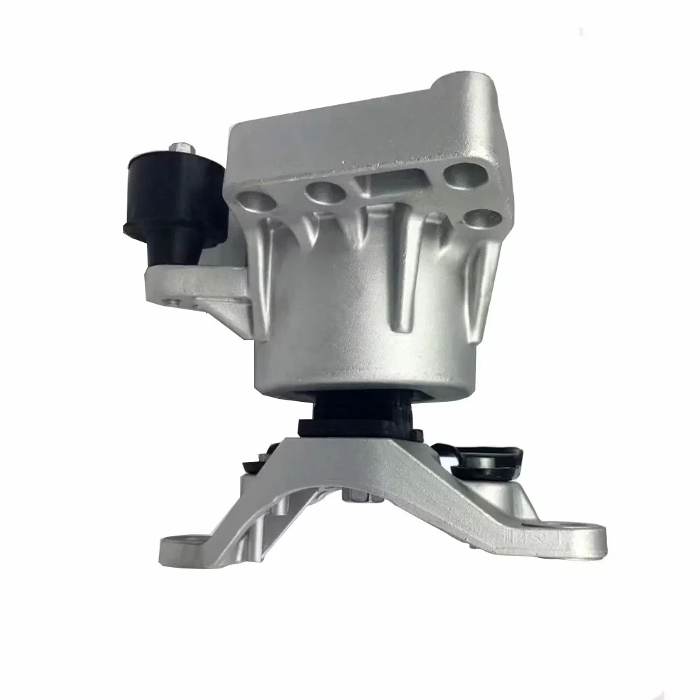 DG93-6F012DA Engine Mounting for FORD Fusion MONDEO MK5