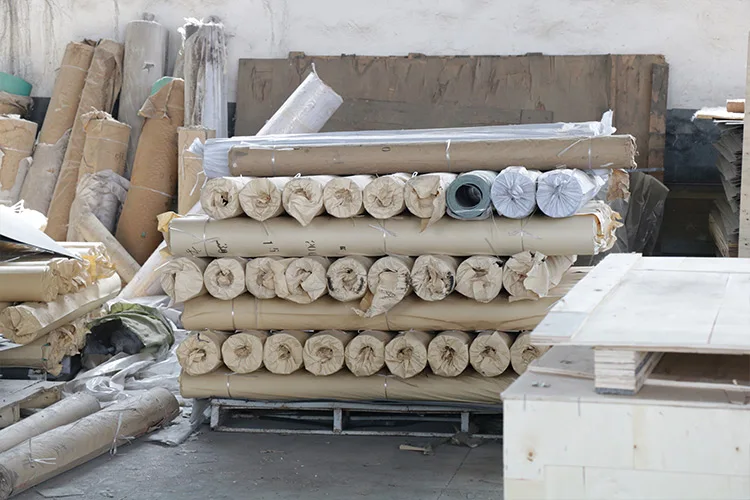 KLINGERIT 1000 WIRE REINFORCED METALLIC GASKET SHEET| Alibaba.com