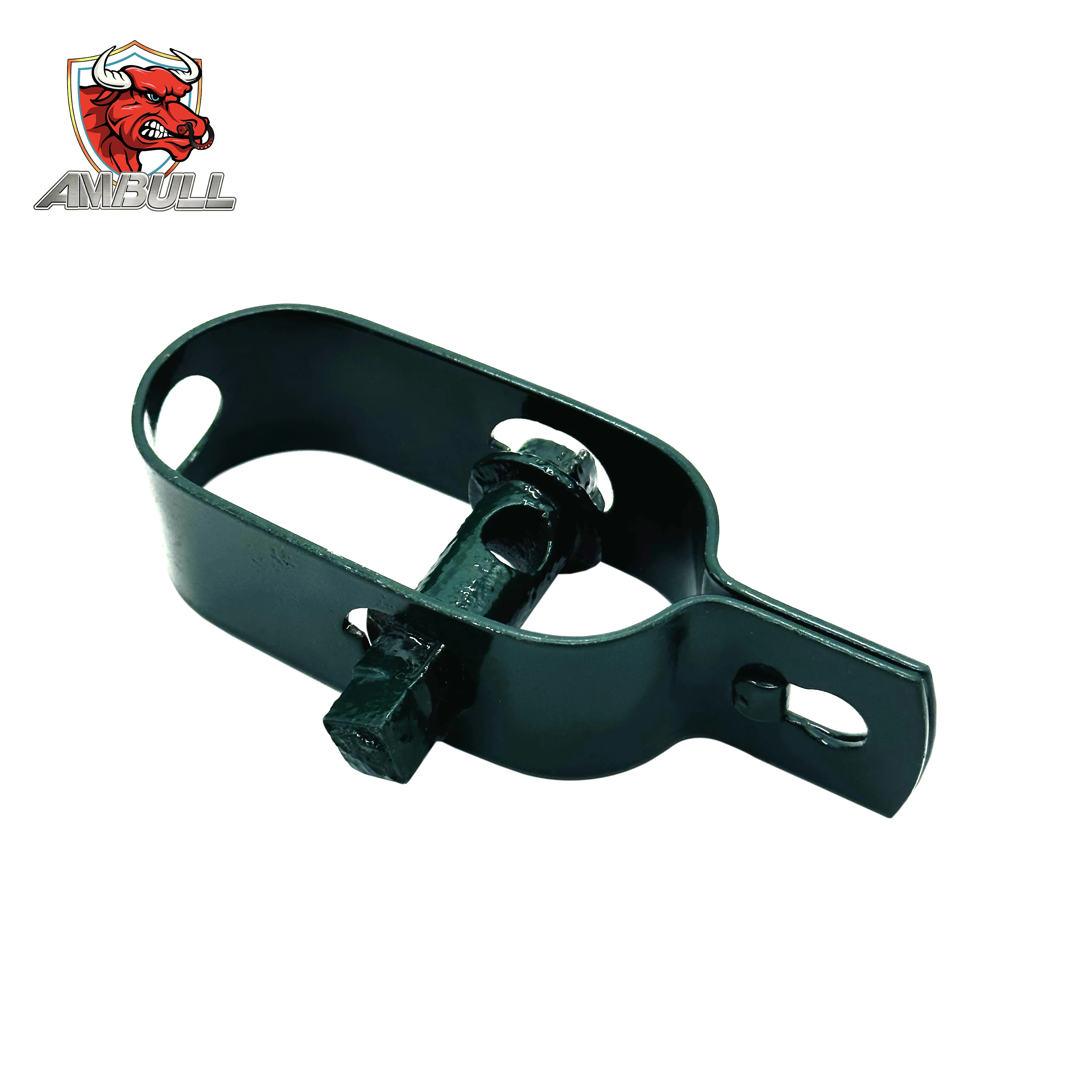 Rigging Hardware Zinc Plate Metal/galvanized Steel Wire Stretcher Rope ...