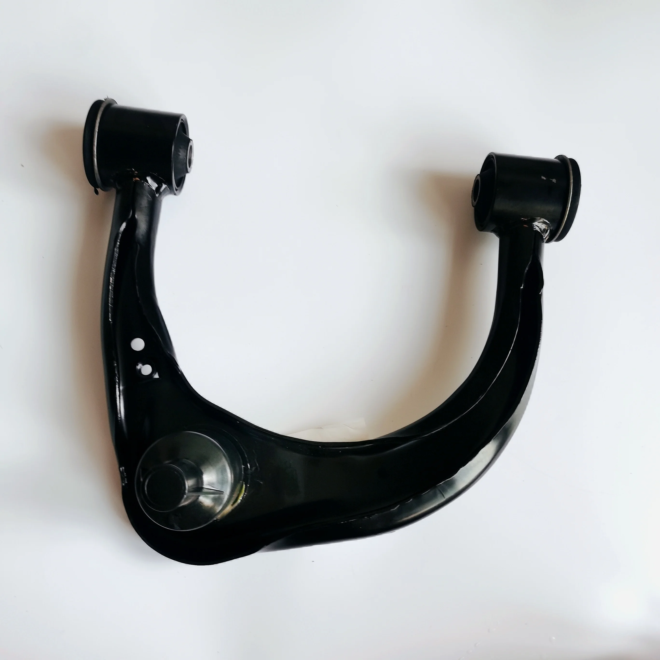 High Quality Control System for JAC T6 T8 Triangle Arm