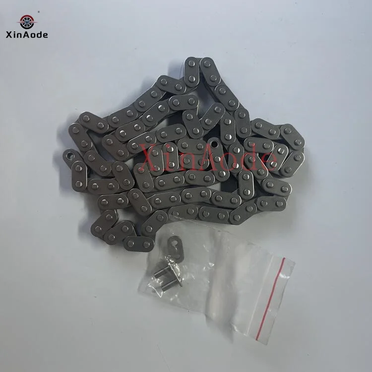 000 993 20 76 M271 W204 엔진 타이밍 체인 메르세데스 벤츠 E300 E260 E200 C260 C260 엔진 ...