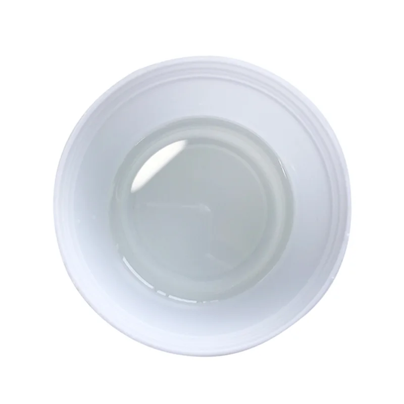 50% Liquid Nmmo 4-methylmorpholine N-oxide 7529-22-8 - Buy 4 ...