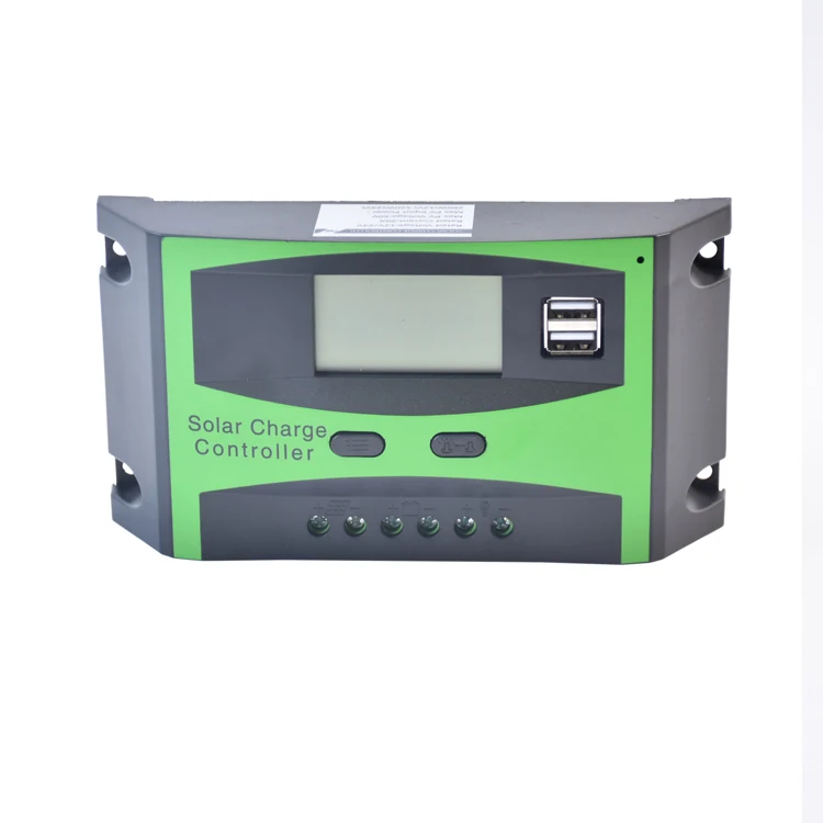 Good Price Rohs Hybrid Solar Charge Pcb Charger 12v 24v Battery Charger ...