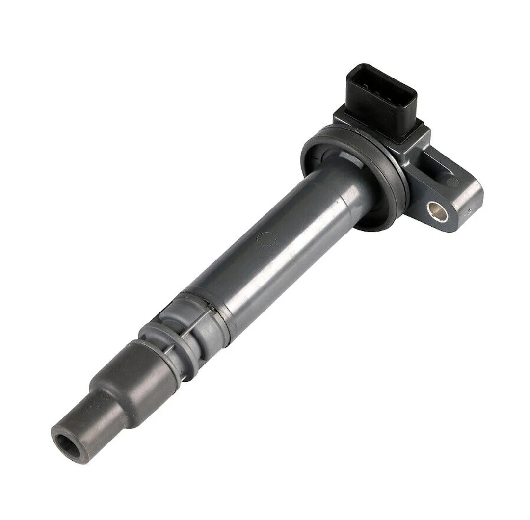 Auto Ignition Coil for TOYOTA LEXUS OE 89057987 90919-02237| Alibaba.com