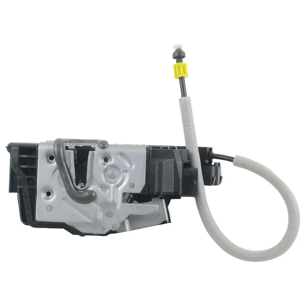 MAK Lock Actuator 0997200101 for Mercedes-Benz W222 W213