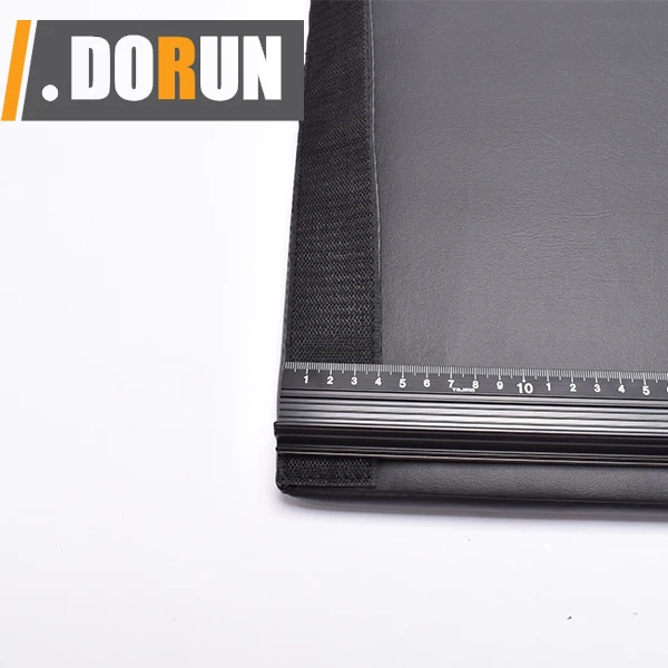 Sit up Mat- Premium Foam Abmat - the Original Abdominal and Core ...