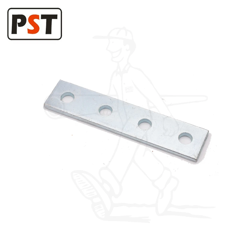 Rod Threaded Ceiling Flange - Buy Ceiling Flange,Rod Threaded Ceiling ...