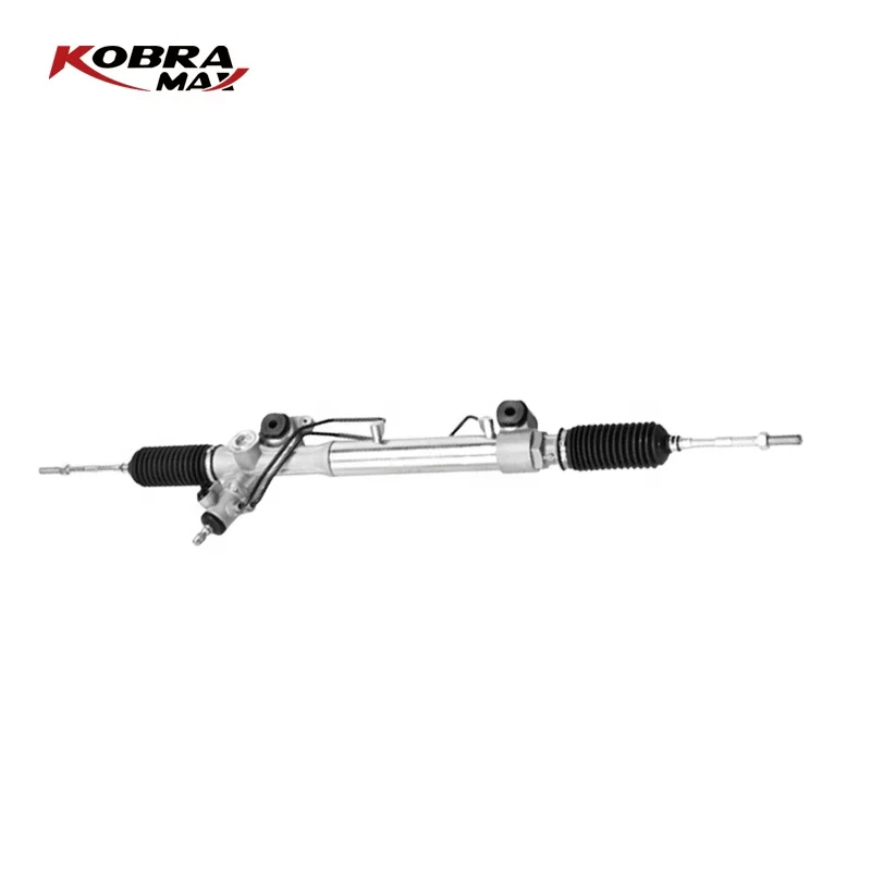 Auto Spare Parts Steering Gear for RENAULT 7701466059 7700800068 Auto ...
