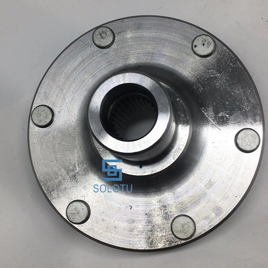 전송 부품 프론트 휠 허브 레인저 UM51-33-061A UM5133061A| Alibaba.com