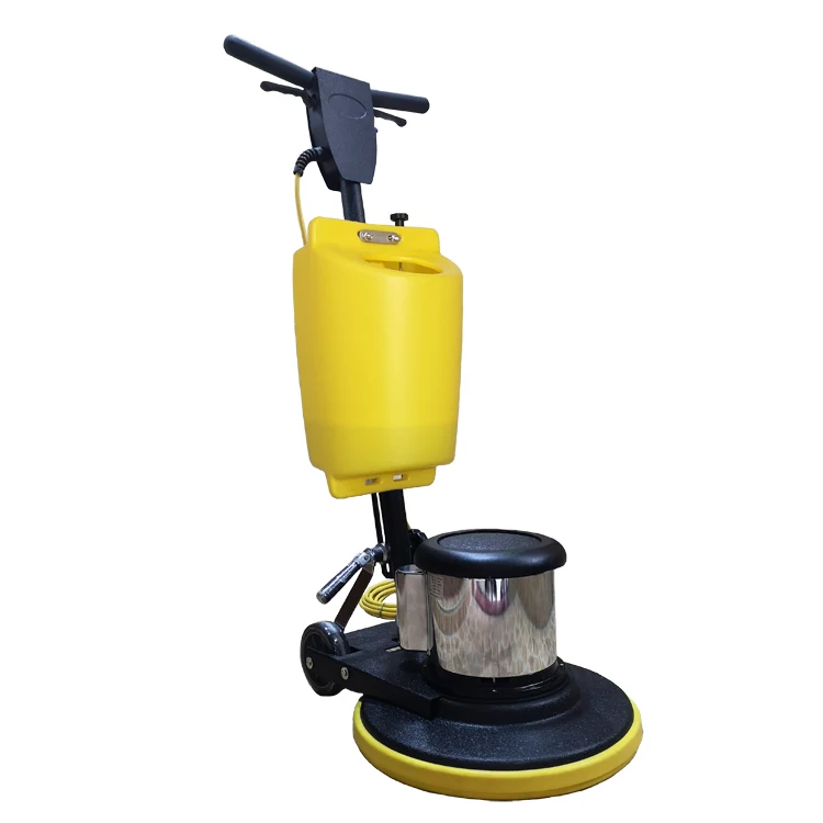 Small Carpet Cleaning Machine Of 1.5hp150rpm - Buy Carpet Cleaning ...