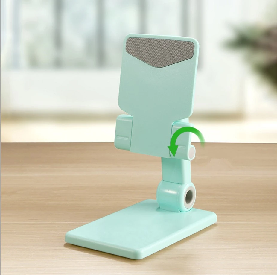 Office Novelty Gadgets Smart Phones Items Holder Mount Desk Home Office ...