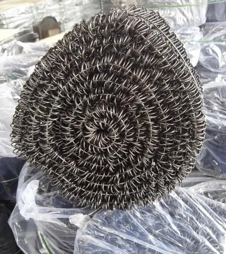 1000 Pieces Double Loop Wire Bar Ties 4 Inch 16 Gauge Tie Wire Tool For ...