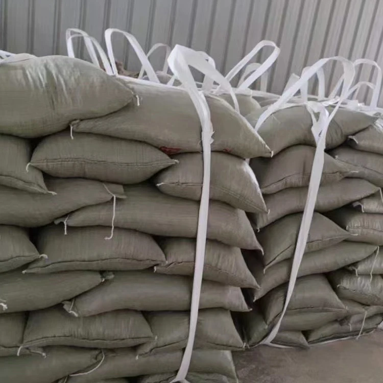 Premium for Fire Pits All Natural Barbecue Smoker and Grilling Fuel ...