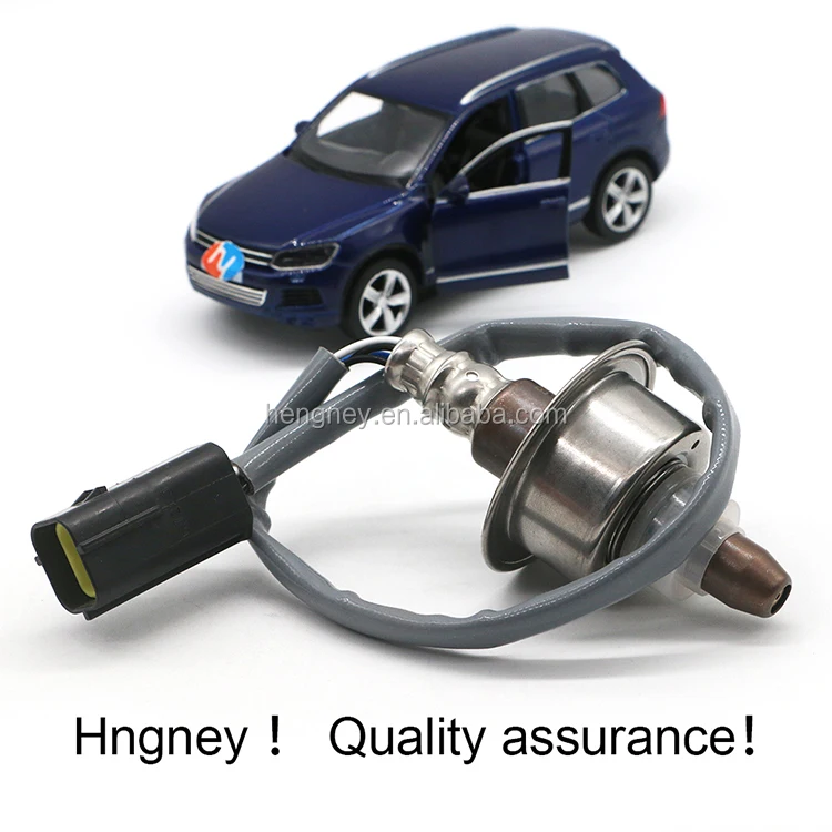 Wholesale Sensor Lambda Sensor Oxygen 22693-ey00b For Niss/an J32z Vq25 ...