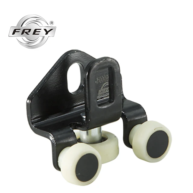 Frey Auto Parts Sprinter 906 3-t Bus 4-t Bus Upper Left Sliding Door ...