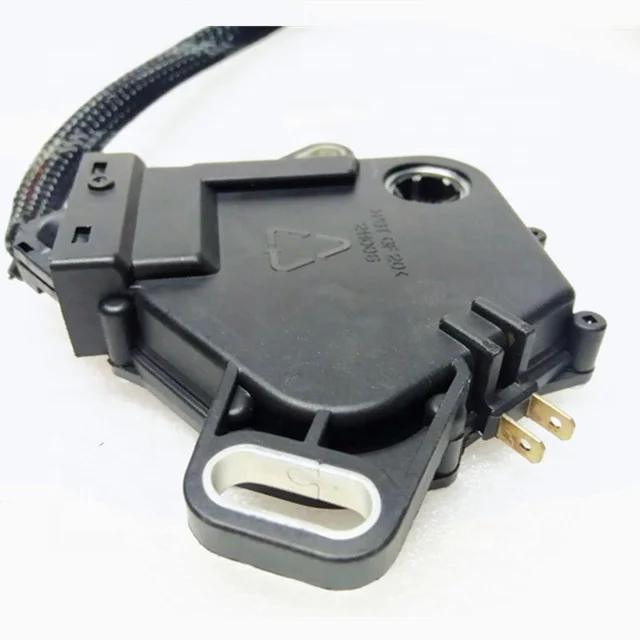 Automatic Gearbox Switch Dpo Pressure Sensor 252927 For Peugeot 207/206 ...
