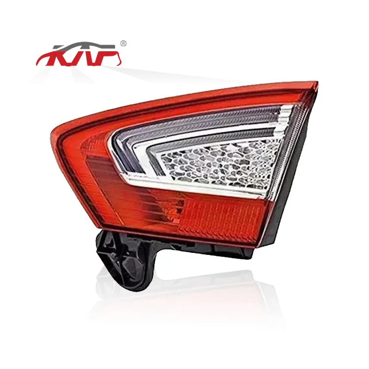 尾灯bs71-13a603-ad Bs71-13a602-ad L Bs71-13a603-a尾灯尾灯福特2011蒙迪欧/融合汽车尾灯 - Buy 汽车尾灯灯福特2011蒙迪欧/融合,尾灯福特 ...